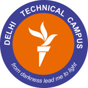 About Us - Delhi Technical Campus