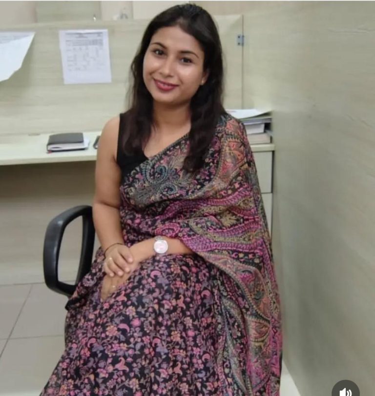 Our Team of Dedicated Faculty and Staff